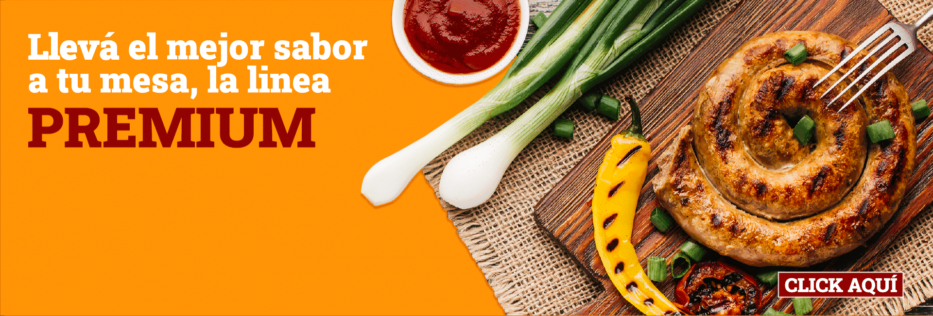 Casa Rica | Supermercados: #1 Compras ONLINE Paraguay