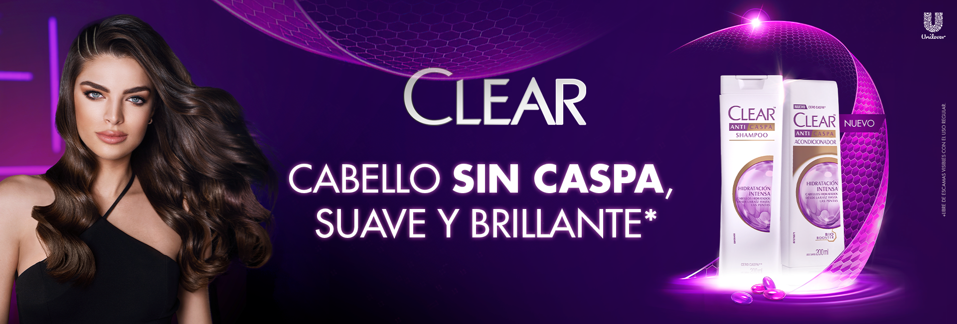 Casa Rica | Supermercados: #1 Compras ONLINE Paraguay