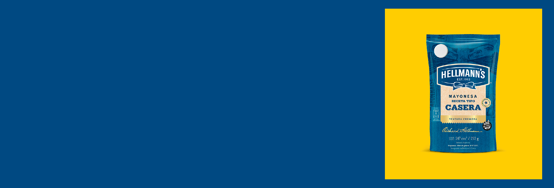 Casa Rica | Supermercados: #1 Compras ONLINE Paraguay