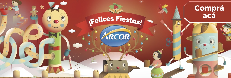 Casa Rica | Supermercados: #1 Compras ONLINE Paraguay