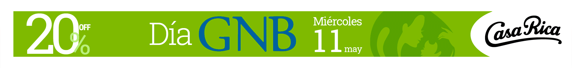 Casa Rica | Supermercados: #1 Compras ONLINE Paraguay