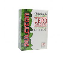 Catálogo de productos