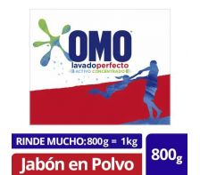 Casa Rica | Supermercados: #1 Compras ONLINE Paraguay