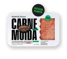 Casa Rica | Supermercados: #1 Compras ONLINE Paraguay