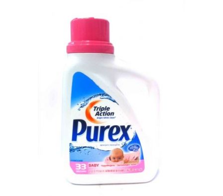 JABON LIQUIDO WOOLITE 900CC