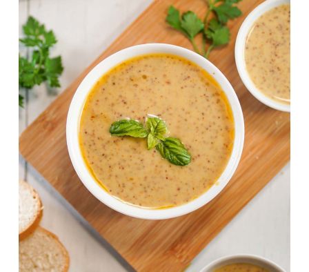 Catálogo de productos