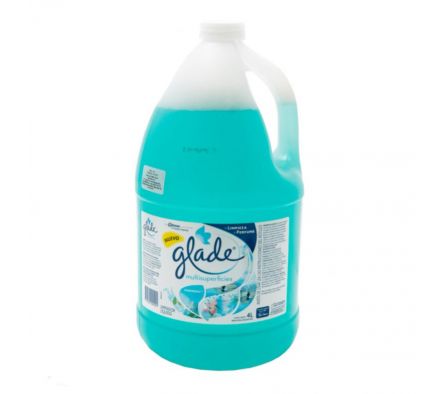 DESODORANTE DE AMB.GLADE CANASTA REP.